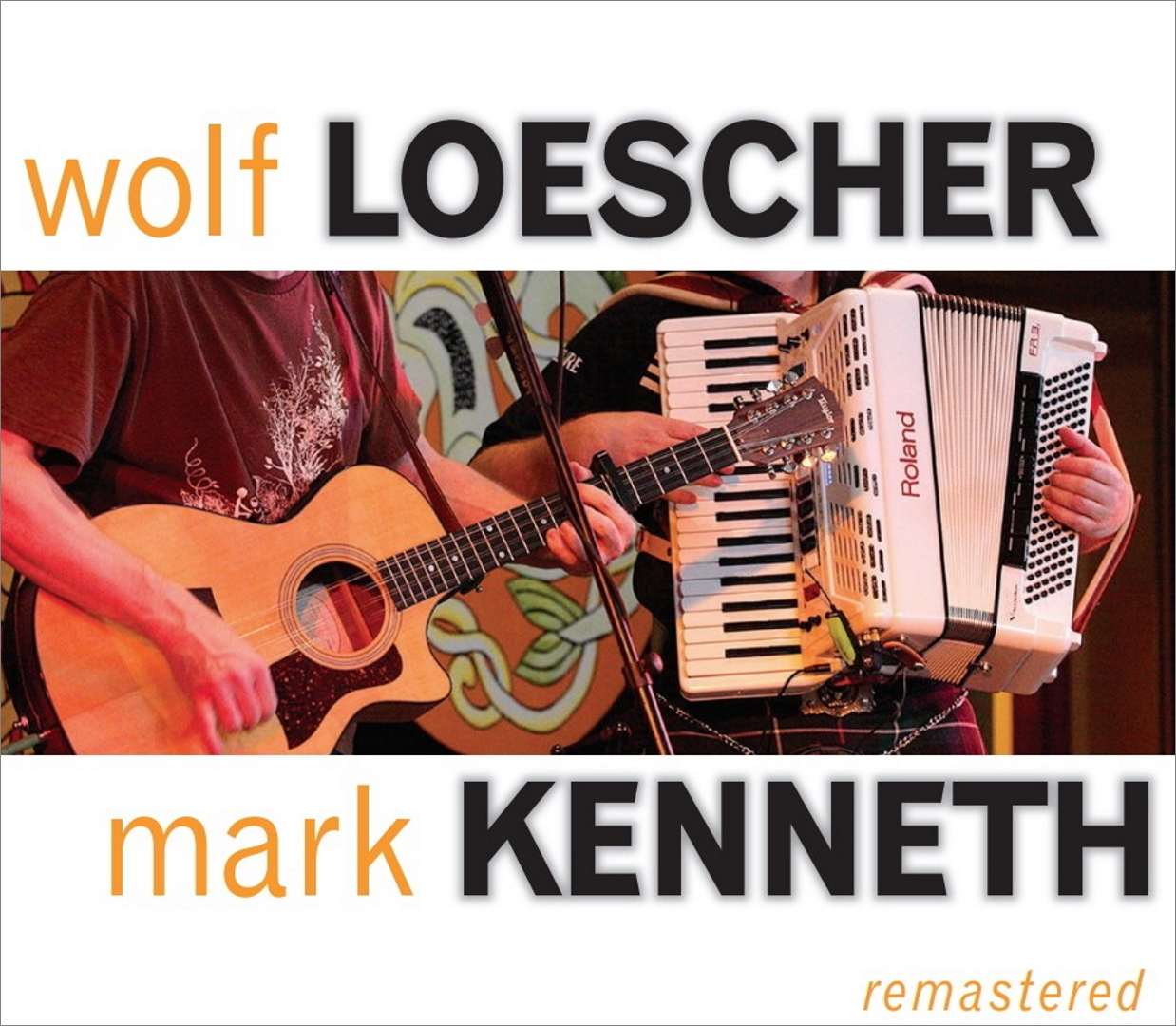 Loescher+Kenneth – Wolf Loescher